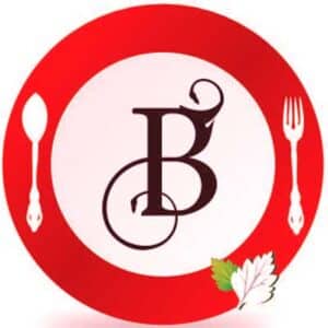 BABA'S Restro & Bar - BABA Chicken | Authentic Punjabi Cuisine in ...