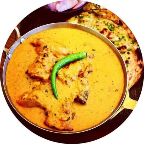 BABA'S Restro & Bar - BABA Chicken | Authentic Punjabi Cuisine in ...
