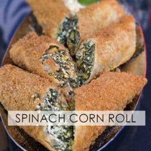 BABA'S Restro & Bar - BABA Chicken | Authentic Punjabi Cuisine in ...